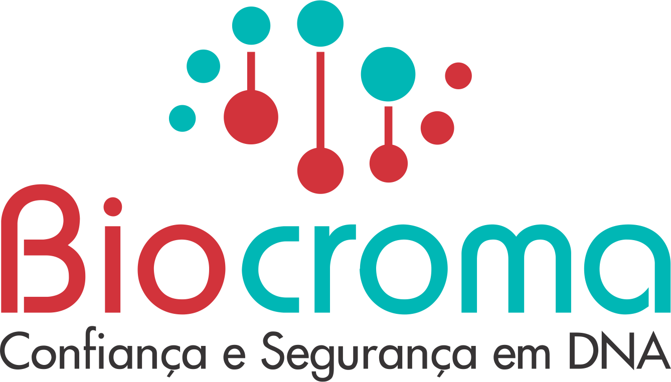 Exames Genéticos – Grupo Vida